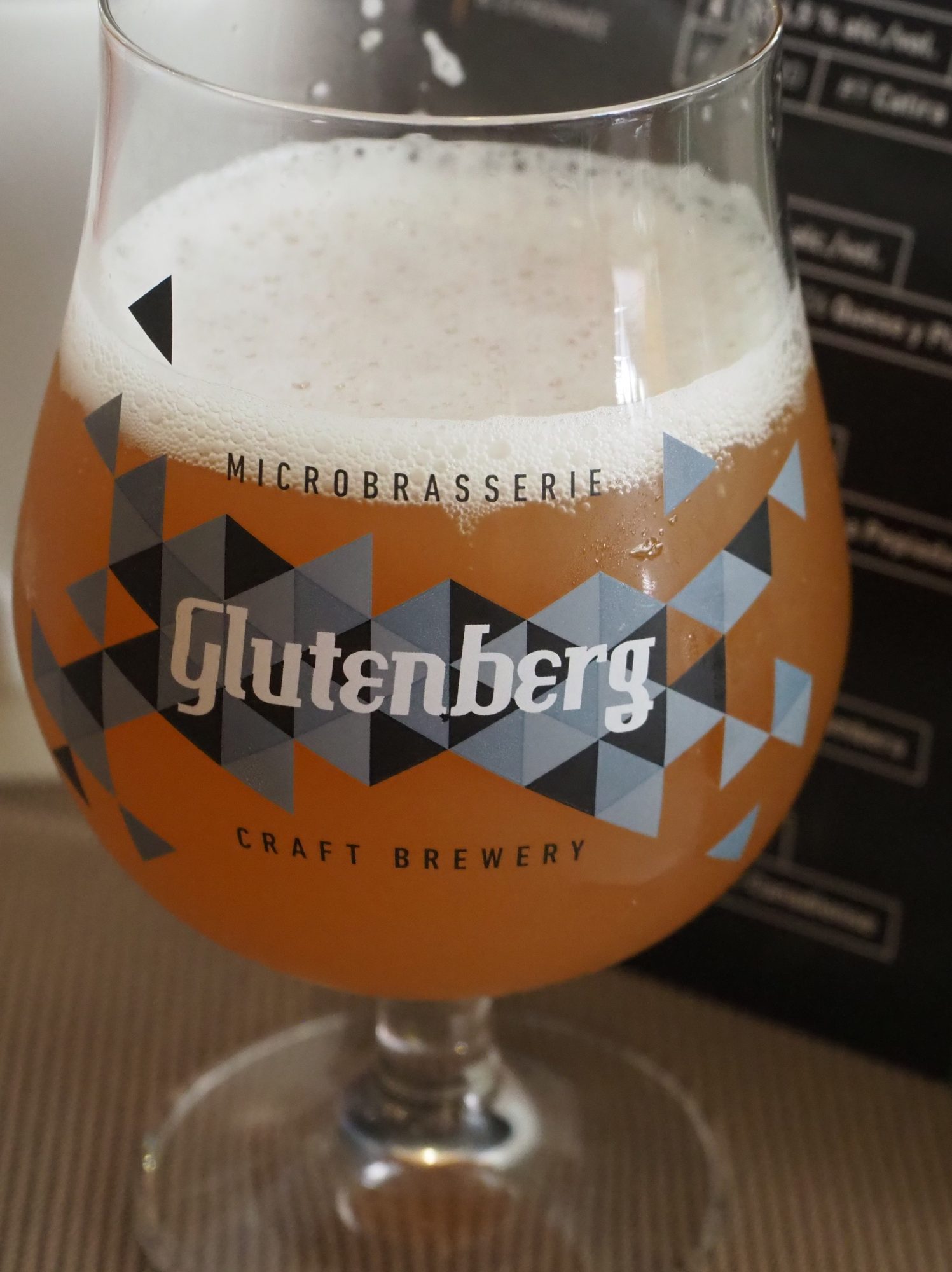 The Savory Celiac - Gluten-Free Canada: Montreal and Quebec City